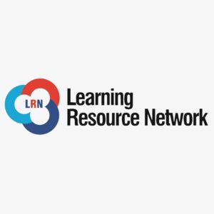 Αγγλικά LRN C2 (Proficiency)